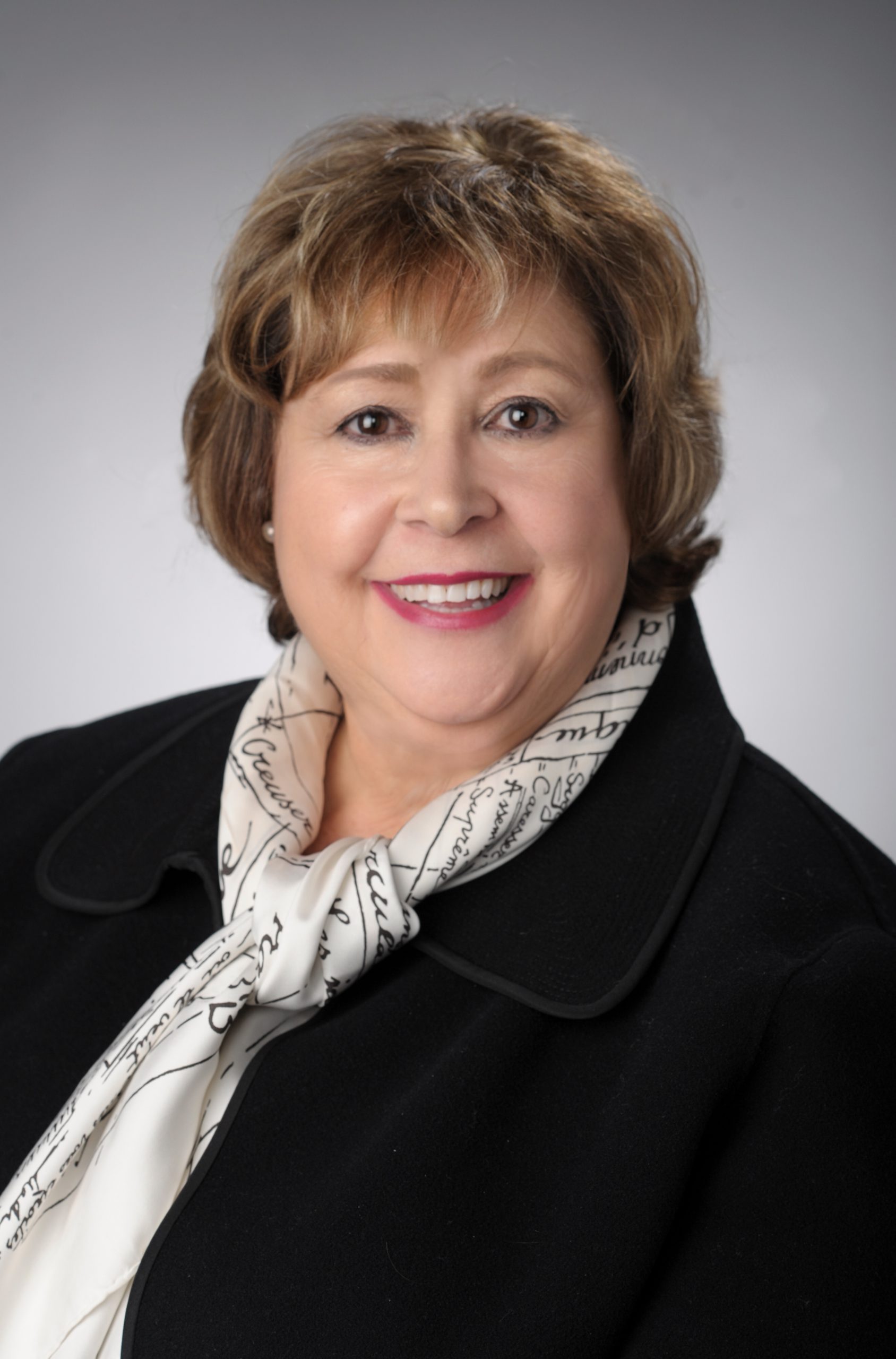 About the Commission - Commission on Public Relations Education