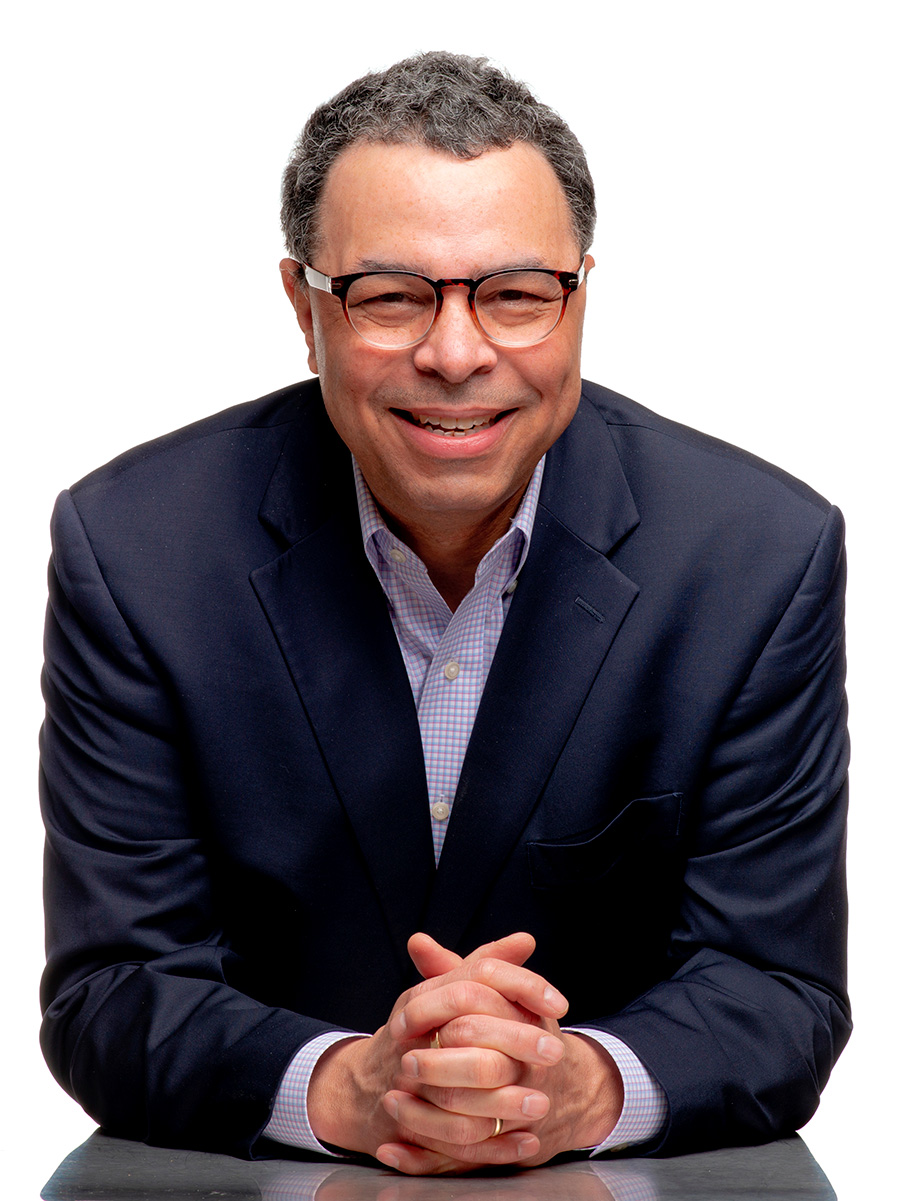 About the Commission - Commission on Public Relations Education