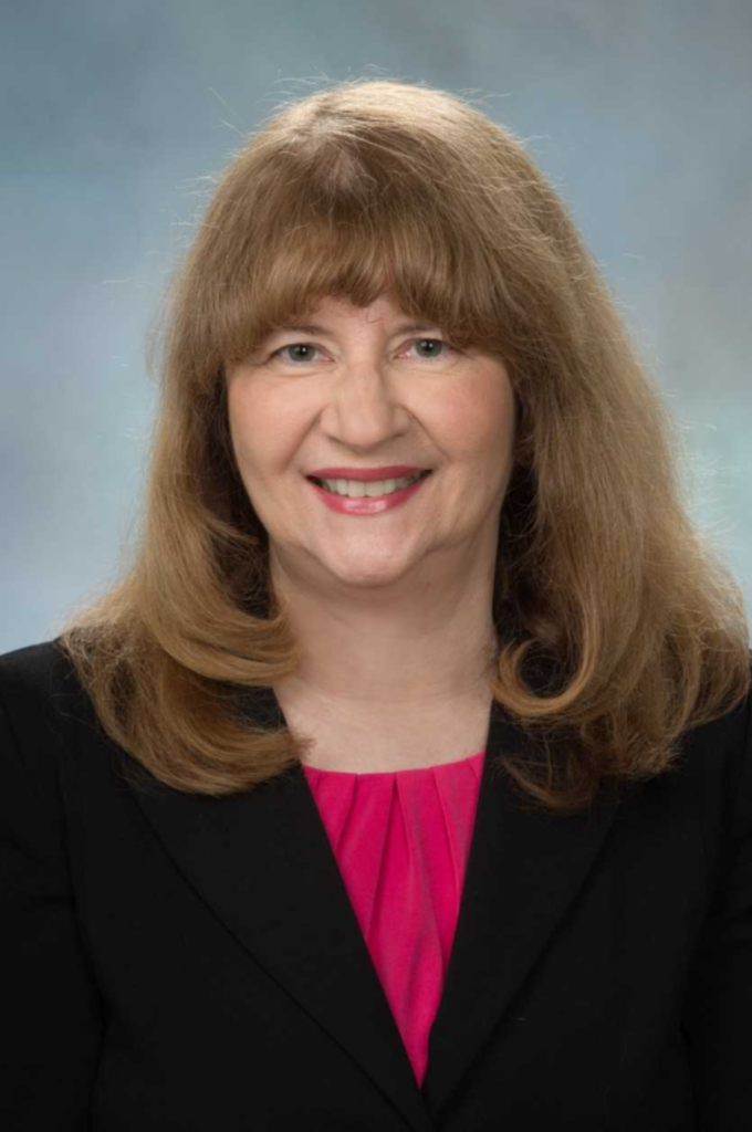 About the Commission - Commission on Public Relations Education