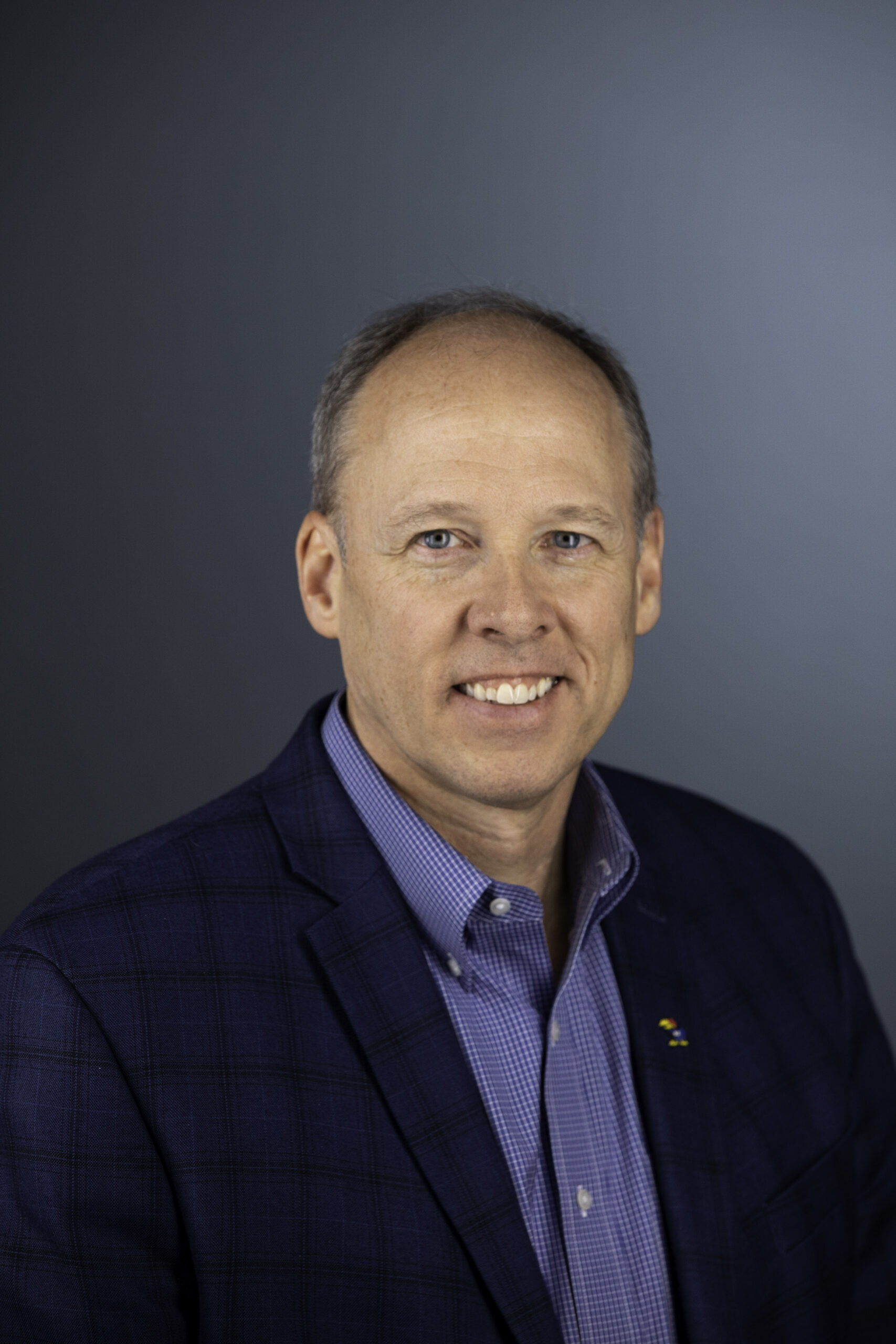 About the Commission - Commission on Public Relations Education